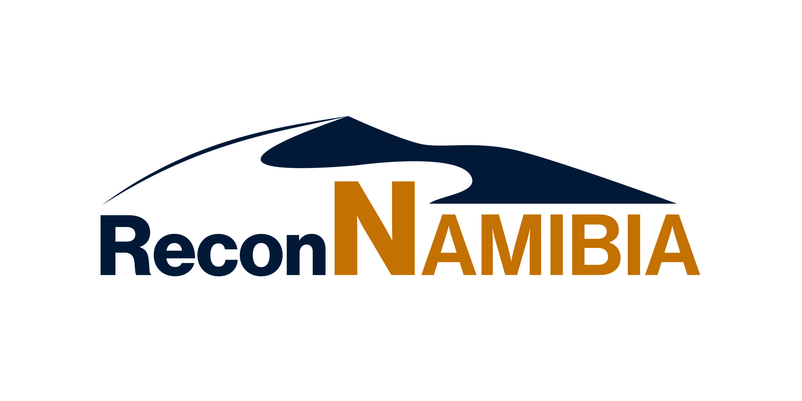 Home - Namibia Petroleum Operators Association